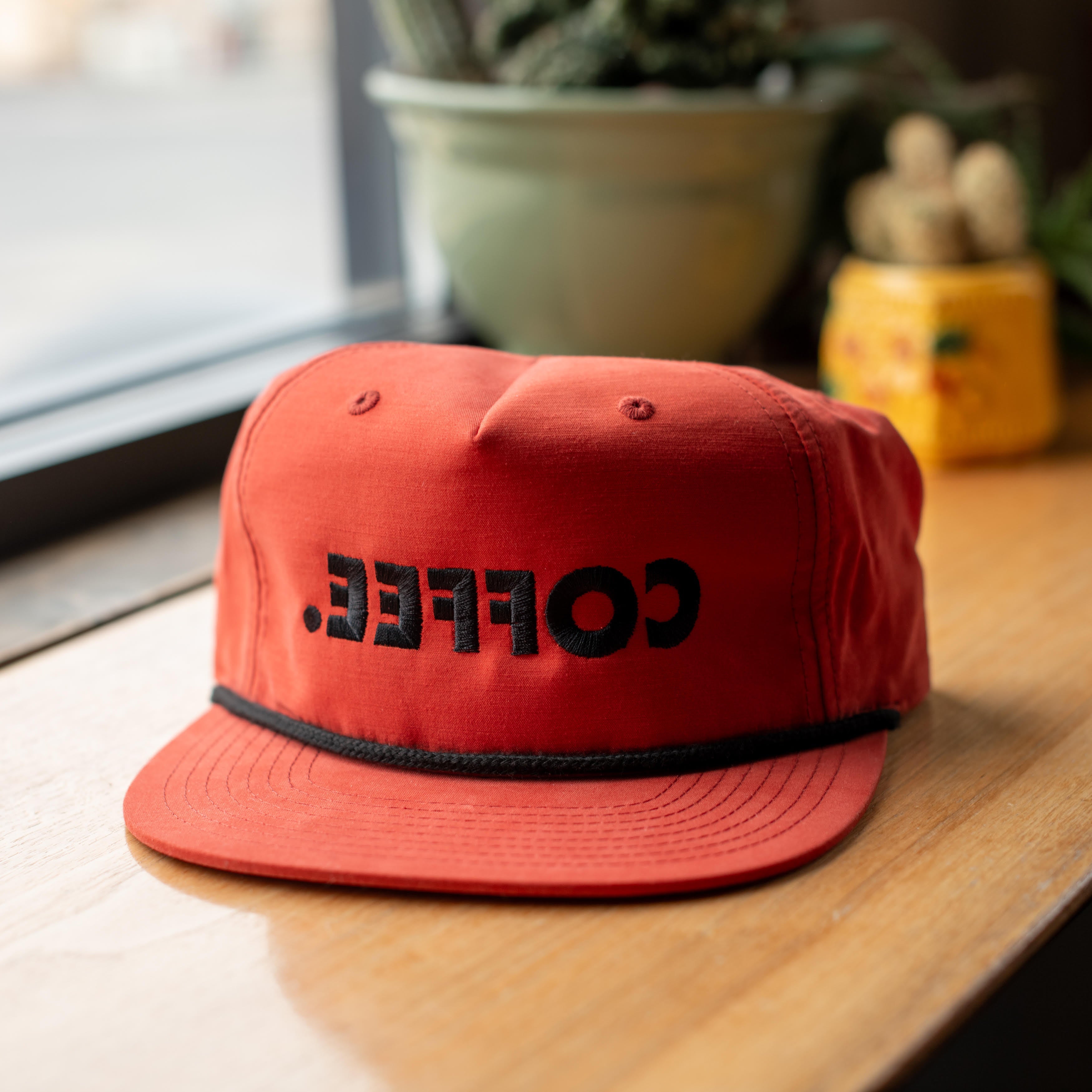 Fresh Merch – Infusco Coffee Roasters
